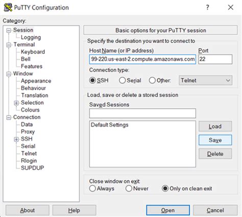GitHub Jamari Morrison Even Better Senior Project For Team