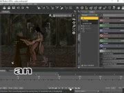 How To Animate A Sex Scene In D Animation Xxx Mobile Porno Videos Movies IPornTV Net
