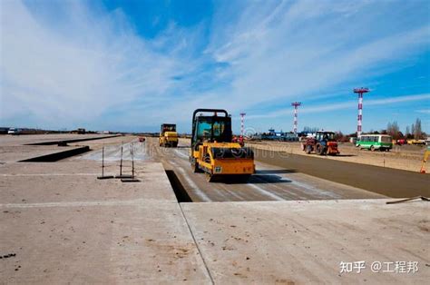 工程邦记录之混凝土搅拌站数字化管理 知乎