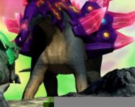 Dinosaur King Apatosaurus Free Images At Vector Clip Art