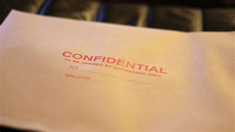 Confidential Data How To Do Analysis When Data Is Proprietary Devex