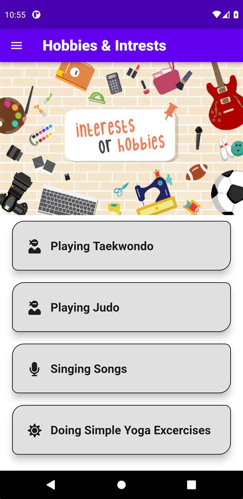 GitHub Sajal Flutter Resume Resume App Code Using Flutter And Dart