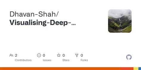 github dhavan shah visualising deep learning based outlier detection