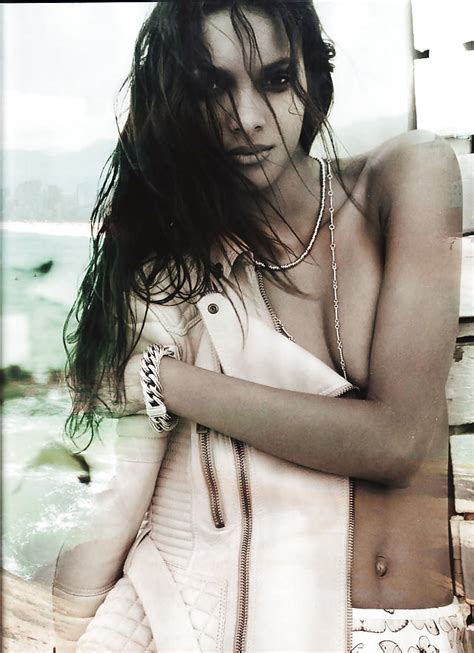 Lais Ribeiro Porn Pictures Xxx Photos Sex Images Pictoa