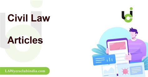 Mental Elements Essentially In Tort