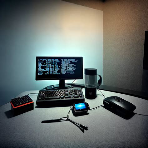 Aprenda Java Dicas De Programação Para Nerds