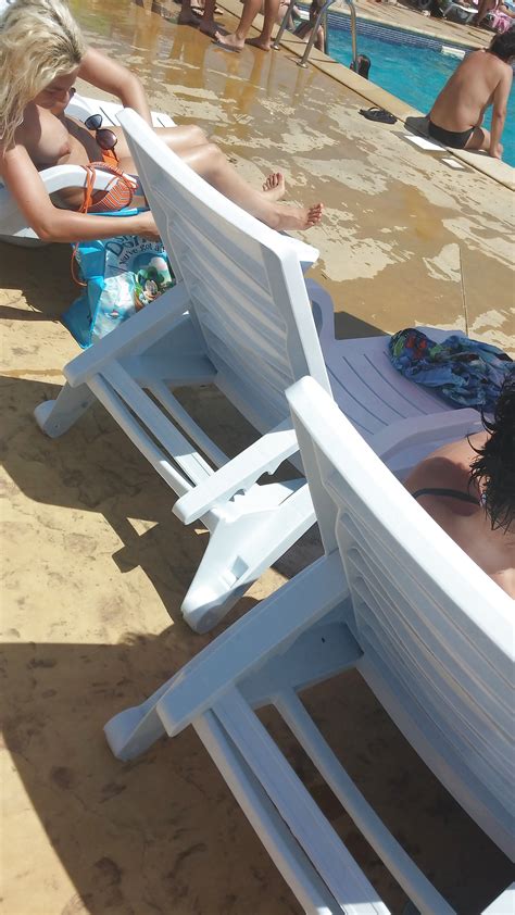 Bg Few Pictures From The Beach Porn Pictures Xxx Photos Sex Images