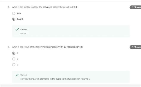 Python For Data Science And Ai Coursera Answers Ibm Data Science Professional Certification