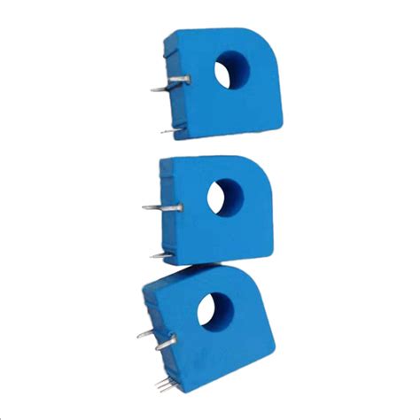 Current Sensor Color Blue At Best Price In Suzhou Suzhou Sdk Electronics Technology Co Ltd