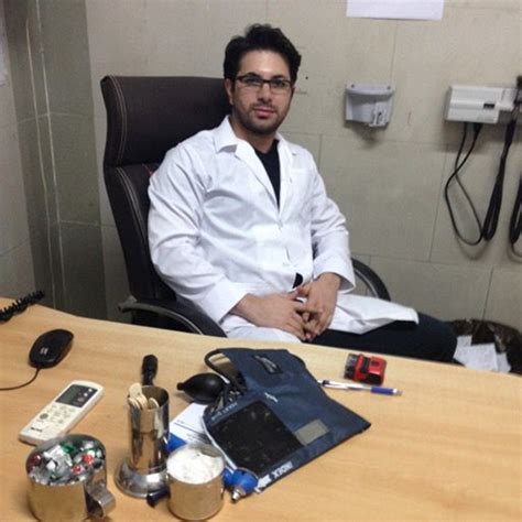 Hair Filler With Mesotherapy By Dr Mohammad Pakdel Verna Magazine