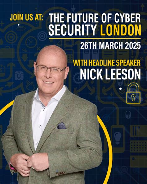 Thefutureofcybersecurity Cybersecurity Futureofcybersecurity… Cyber News Group