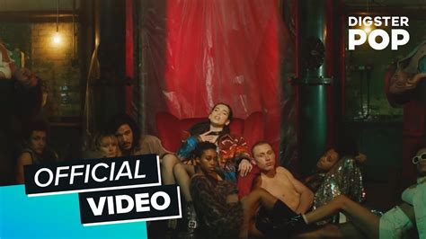 Dua Lipa Hotter Than Hell Album Art Xxx Porn