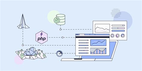 monthly performance reports now available siteground blog