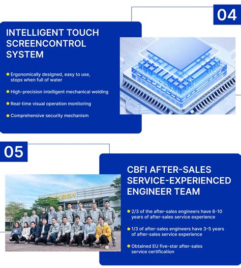 เครื่องทำท่อน้ำแข็งขนาดกระบอกสูบ 3 ตันสำหรับการขายสำหรับการรับประทานอาหารผู้ผลิตจีน ราคาโรงงาน