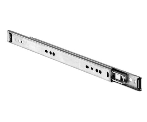 Accuride 2601 Light Duty Drawer Runners And Slides Jet Press