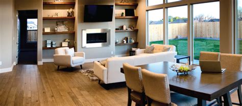 The Assigned Certifier Role Explained And Why Opting Out Is Not An Option