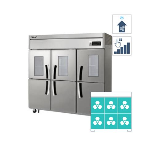 업소용 스탠드 상업용 냉장고렌탈 그랜드우성 라셀르 유니크대성 스타리온 유니크몰 I 유니크렌탈 유니크대성 렌탈 유니크본사 유니크냉장고 유니크스탠드냉장고 렌탈 유니크