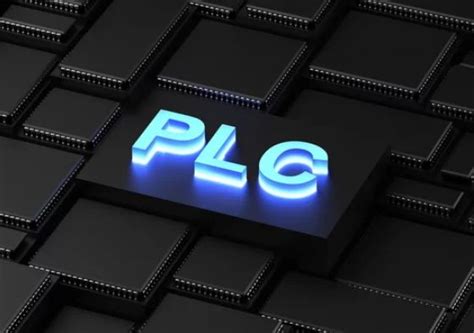 Rishi Kumar On Linkedin Controlsengineer Automationrevolution Siemensplc Tiaportal…