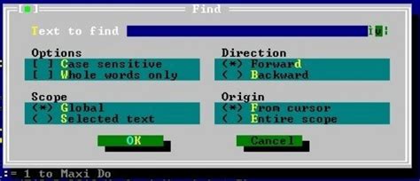 Free Pascal Download Open Source Environment For Developing Pascal