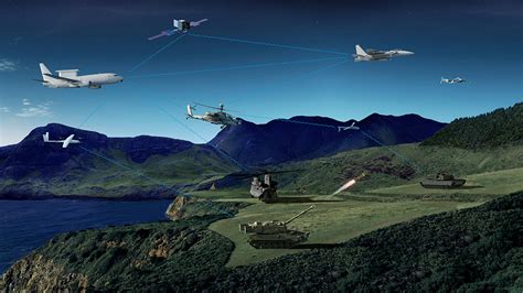Boeing Delivers Additional Ground Based Interceptors To Mda