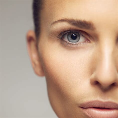 La Chirurgie Esthétique Et Plastique Dr Behbahani à Niort