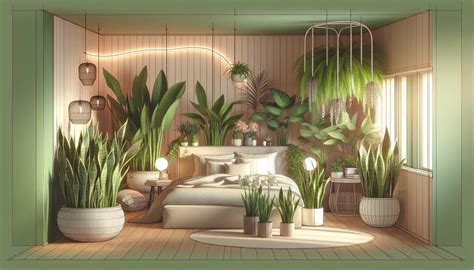 5 Best Silent Green Companions For Noise Reduction