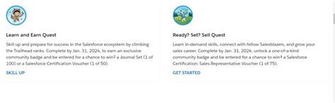 Er Ravi Yadav On Linkedin Trailhead Trailblazercommunity Trailblazers Salesforce…