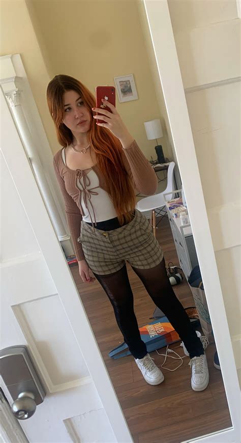Happy Sunday R Sfwredheads