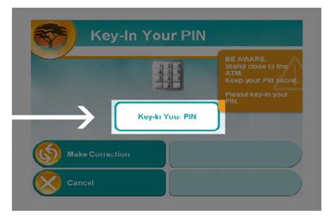 Activate Bank Your Change Fnb Software Boatbbs