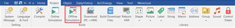 how to read or write txt files to a usb using the js object staff