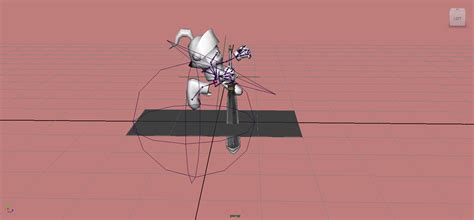 Bob Animations Image Watsonls Indiedb