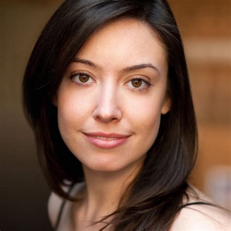 Alexandra Harris Youtube