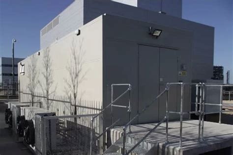 Scif Meaning Technical Mobile And Modular Building Scif Meaning Technical Mobile And Modular Building