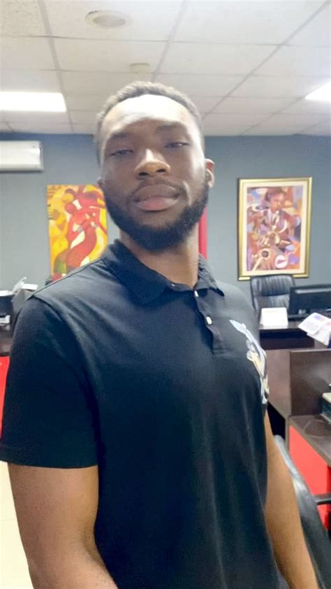 Ifunanya Igwe Ifyi • Instagram Photos And Videos