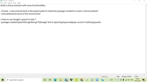 nithyashree v on linkedin python learning datascience deeplearning