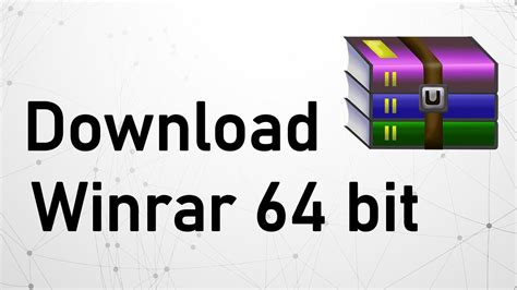 Winrar 64 Bit Windows 10 Winrar 64 Bit Download For Windows 10