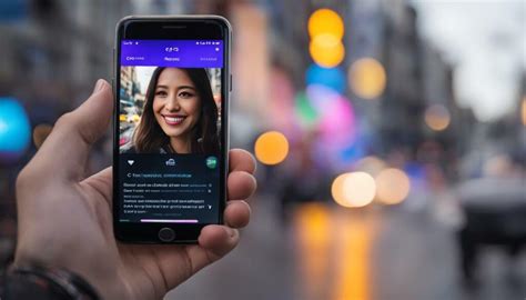 What Is Textnow Unlocking The Future Of Communication