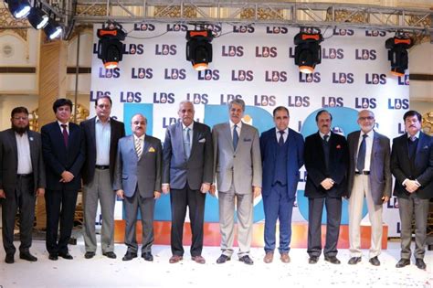 prof dr hasan abbas zaheer on linkedin lab diagnostics systems