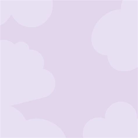 Seesaw Learning On Linkedin Computerscience Earlycoding Csedweek Elementarystem