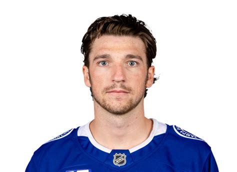 Declan Carlile Tampa Bay Lightning Defense Espn