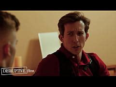 College Babe Gives Teacher S Assistant His First Gay Fuck Isaac Parker Trevor Brooks Xxx