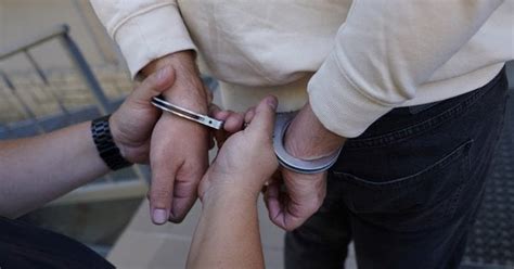 Побив свою матір до смерті На Львівщині затримали підозрюваного