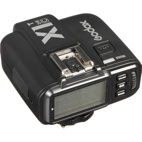 Sale Godox X1 Trigger In Stock