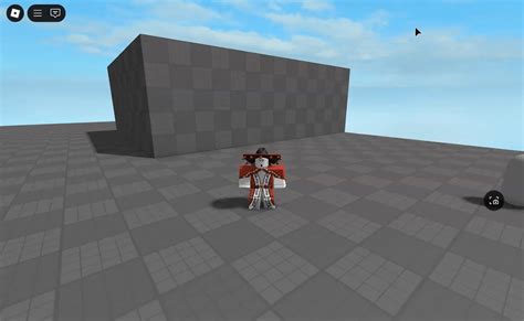 Linear Velocity Custom Player Movement Glitch Scripting Support Developer Forum Roblox