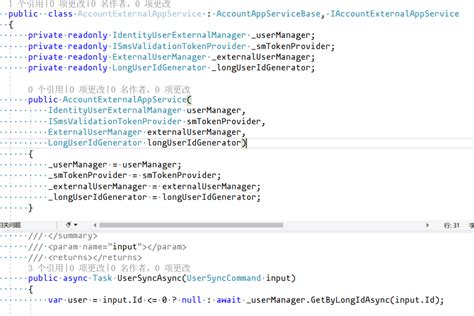 Common Language Runtime Detected An Invalid Program System