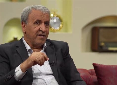 یک ادعای عجیب؛ احیای نسل دایناسور توسط انسان ویدئو همشهری آنلاین