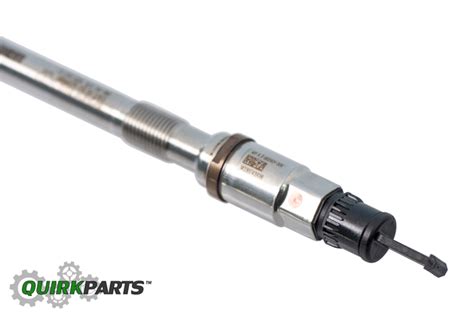 2011-2016 Volkswagen OEM NEW 2011-2016 VW Volkswagen Touareg Passat ...