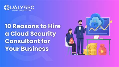 What Is A Security Audit Importance Types And Methods