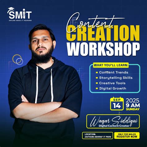 Saylani Mass It Training