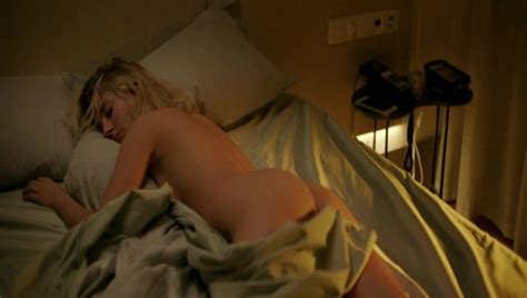 Silvaalonso Serie Instinto 2019 4 Dublado 480p Xhamster